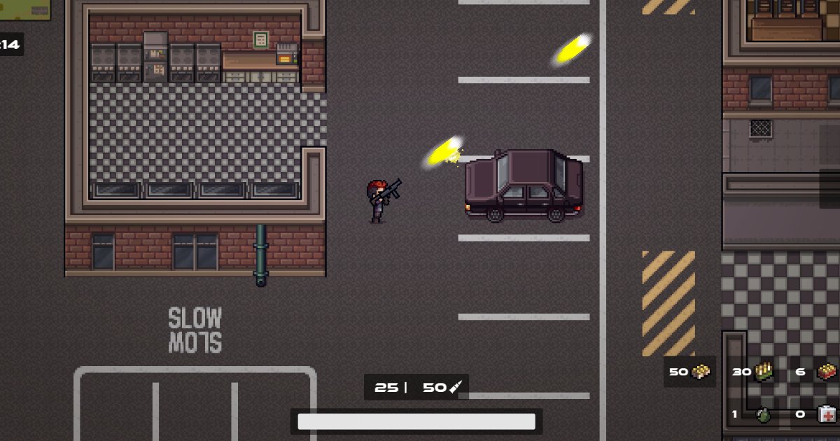 Battlepoint.io — Play Battlepoint.io at iogames.fun