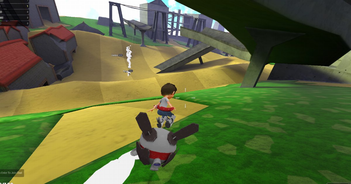 SideArms — Play SideArms at iogames.fun