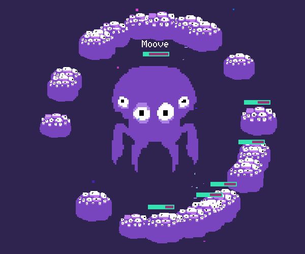 Oib.io — Play Oib.io at iogames.fun